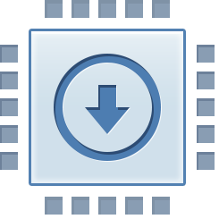 FPGA Configuration Download - Opal Kelly Documentation Portal